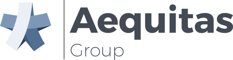 Over Aequitas Group – Aequitasgroup